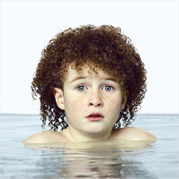 Fotograaf Alex ten Napel | Online Gallery