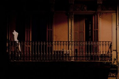 De 25 belangrijkste Europese Hedendaagse kunstenaars | Online Gallery