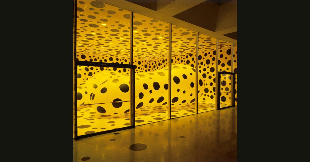 Top 20 Female Performance Artists: Exploring the Pioneers of ...