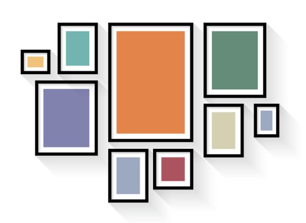 Explore the World of Online Gallery: Your Free Online Art Platform ...