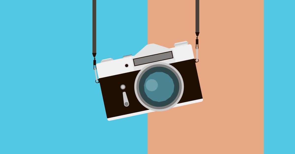 Find Your Perfect Camera: Top 8 Best Cameras for Fine Art Photography ...