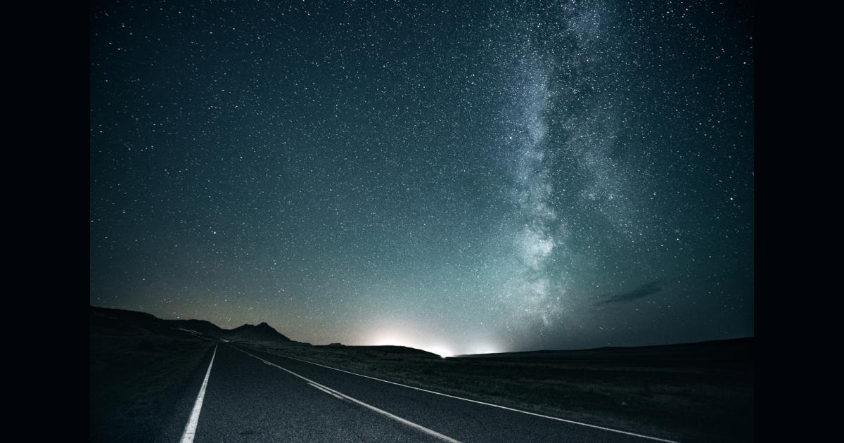 Creating Timeless Images: A Guide for Fine Art Photographers | Online ...