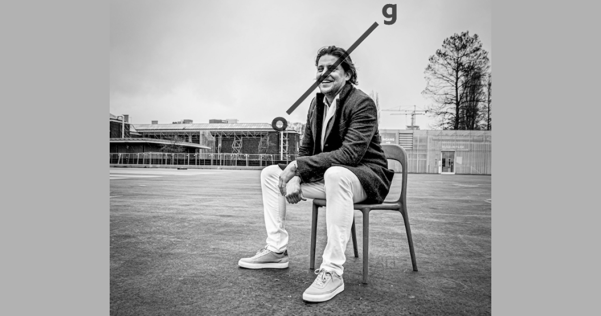 Do not use watermarks in photography! | Online Gallery