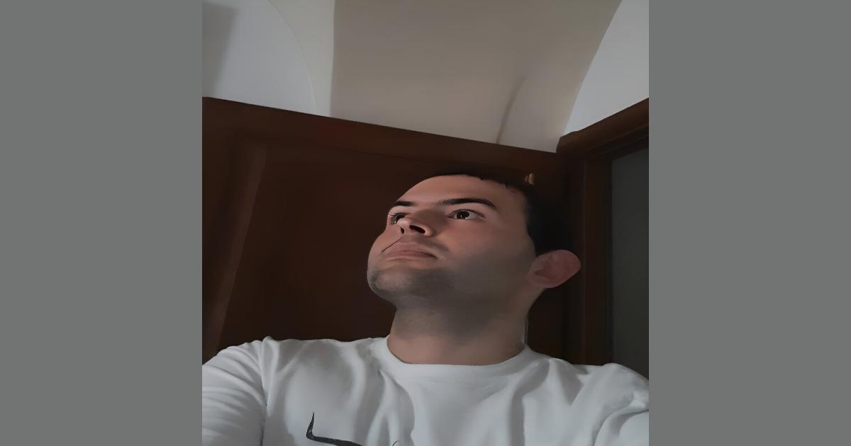 Fred Bugs | Online Gallery