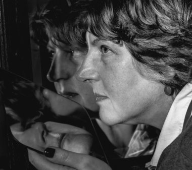 Artists | Online Gallery