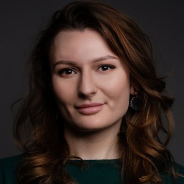 Artists | Online Gallery