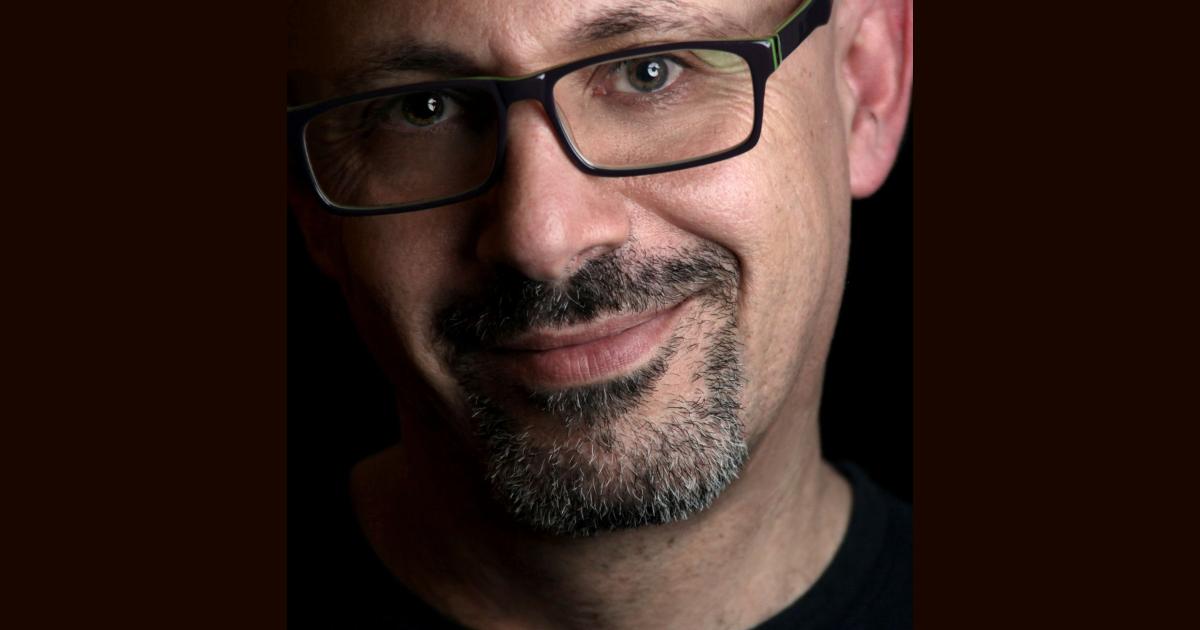 Dejan Vekic | Online Gallery