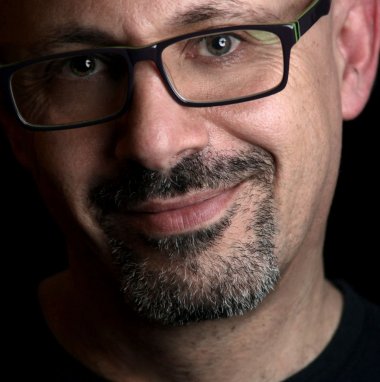 Kunstenaars | Online Gallery