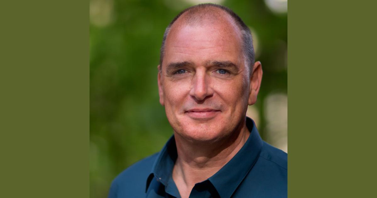 About the artist | Edwin de Kuiper | Online Gallery