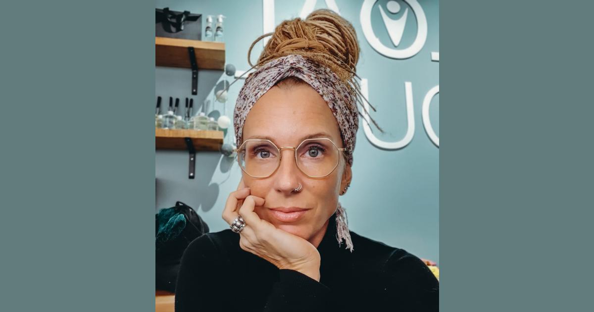 Vivian Josephine | Online Gallery