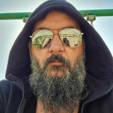 Artists | Online Gallery