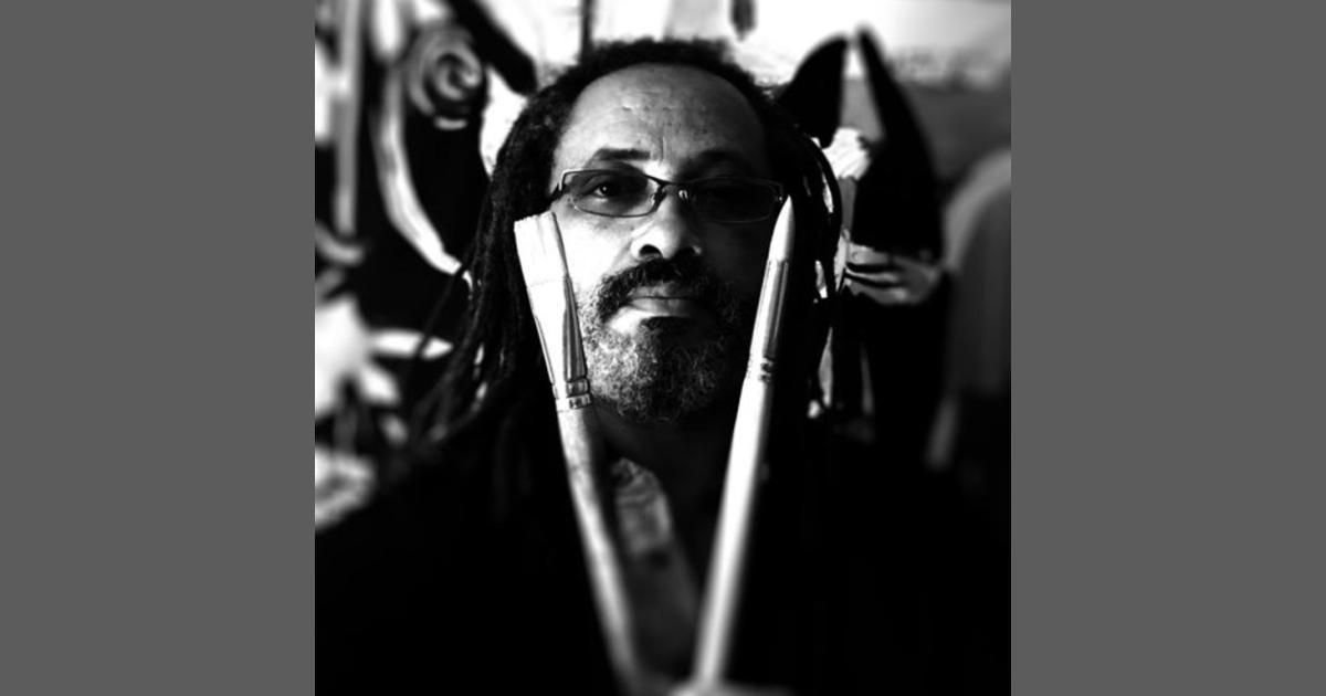 About the artist | Frank Schroeder | Online Gallery