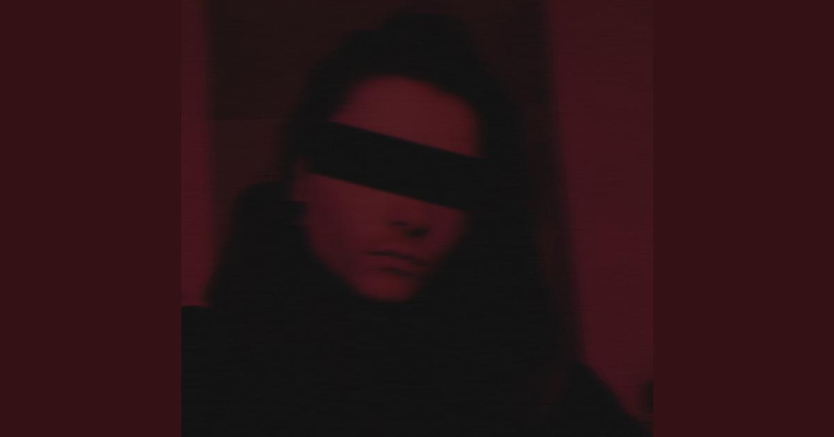 Orion Steele | Online Gallery