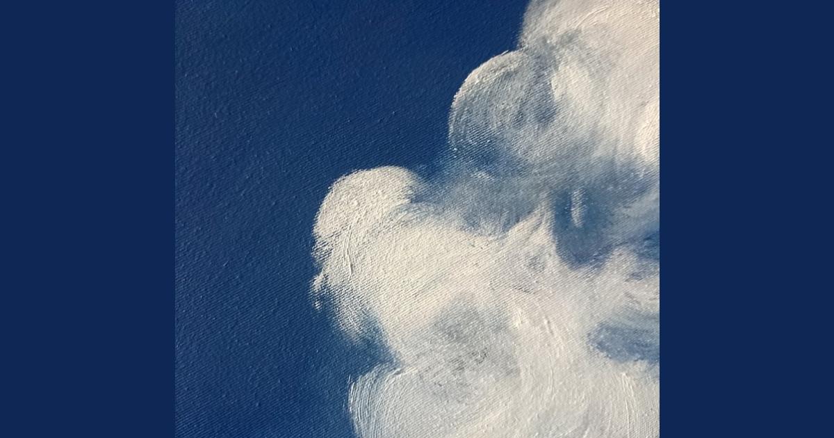 About the artist | Byron Ray | Online Gallery