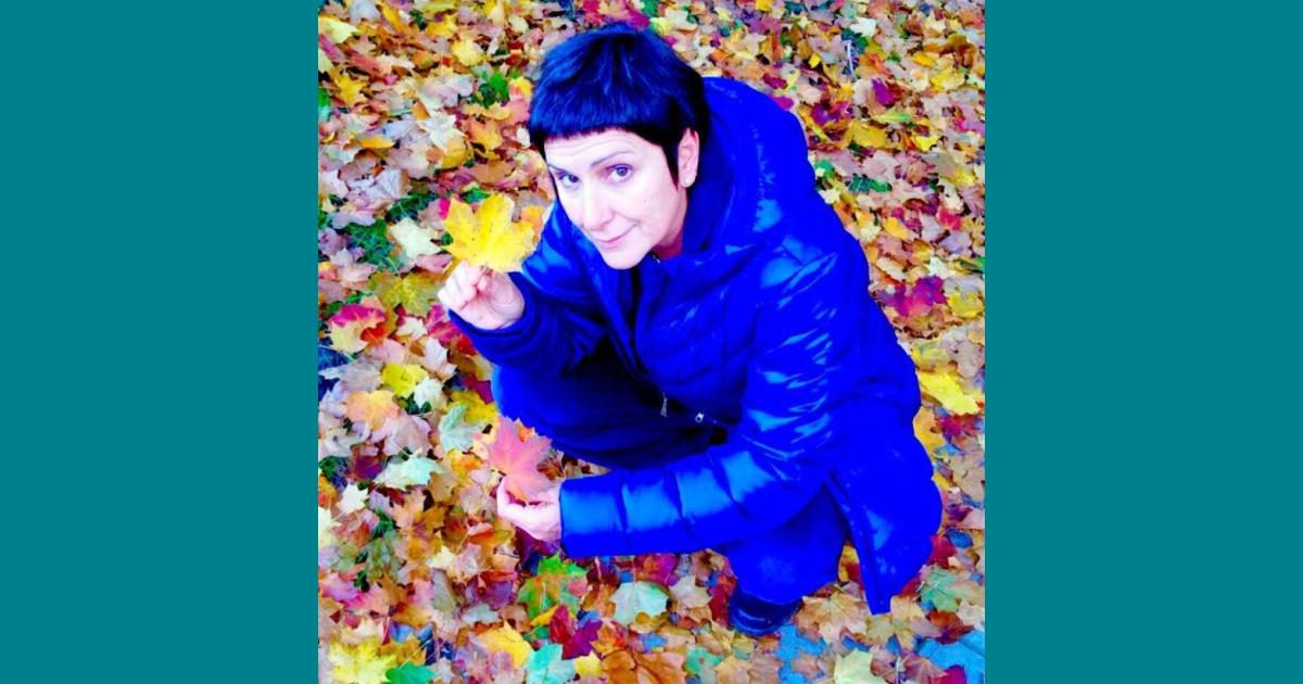 Maria Donata Papadia | Online Gallery