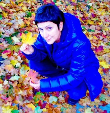 Kunstenaars | Online Gallery