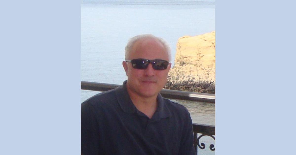 David Pace | Online Gallery