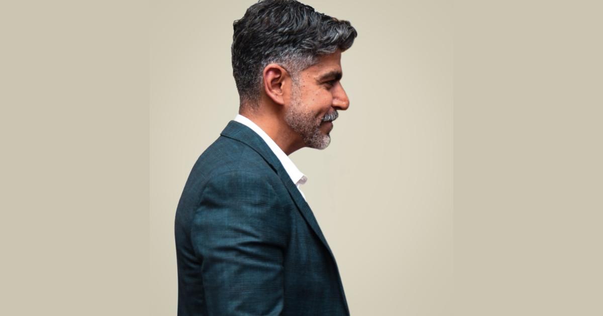 Meraj Ali Choudhari | Online Gallery