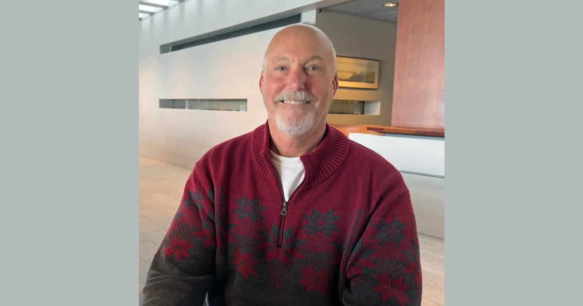 Steve Behar | Online Gallery