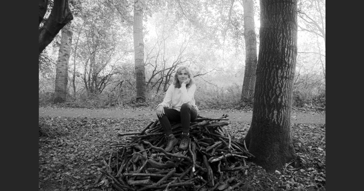 Sonja Rosing | Online Gallery