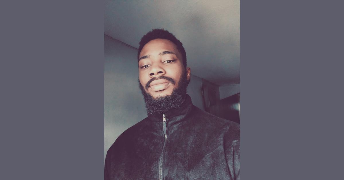 Chidi Chibueze | Online Gallery