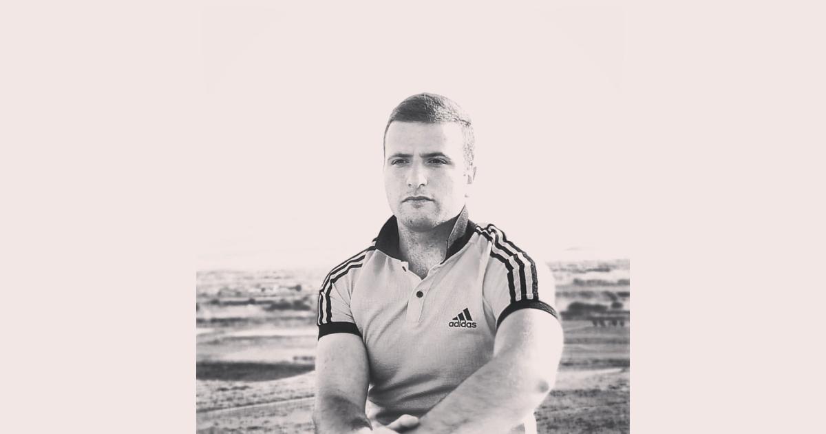 About the artist | Artur Minasyan | Online Gallery