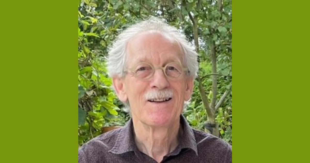 Johan van der Veer | Online Gallery