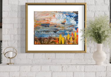 Artists | Online Gallery