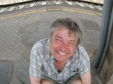 Artists | Online Gallery