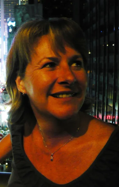 Artists | Online Gallery