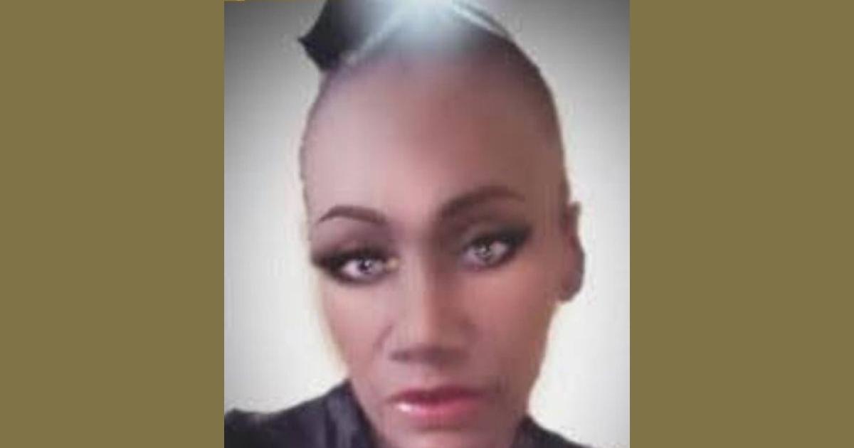 Janet Audrey Wilson | Online Gallery