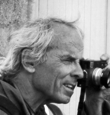 Kunstenaars | Online Gallery