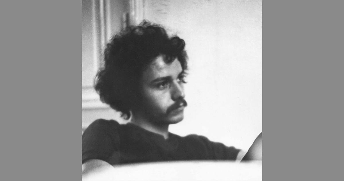 Louis van der Linden | Online Gallery