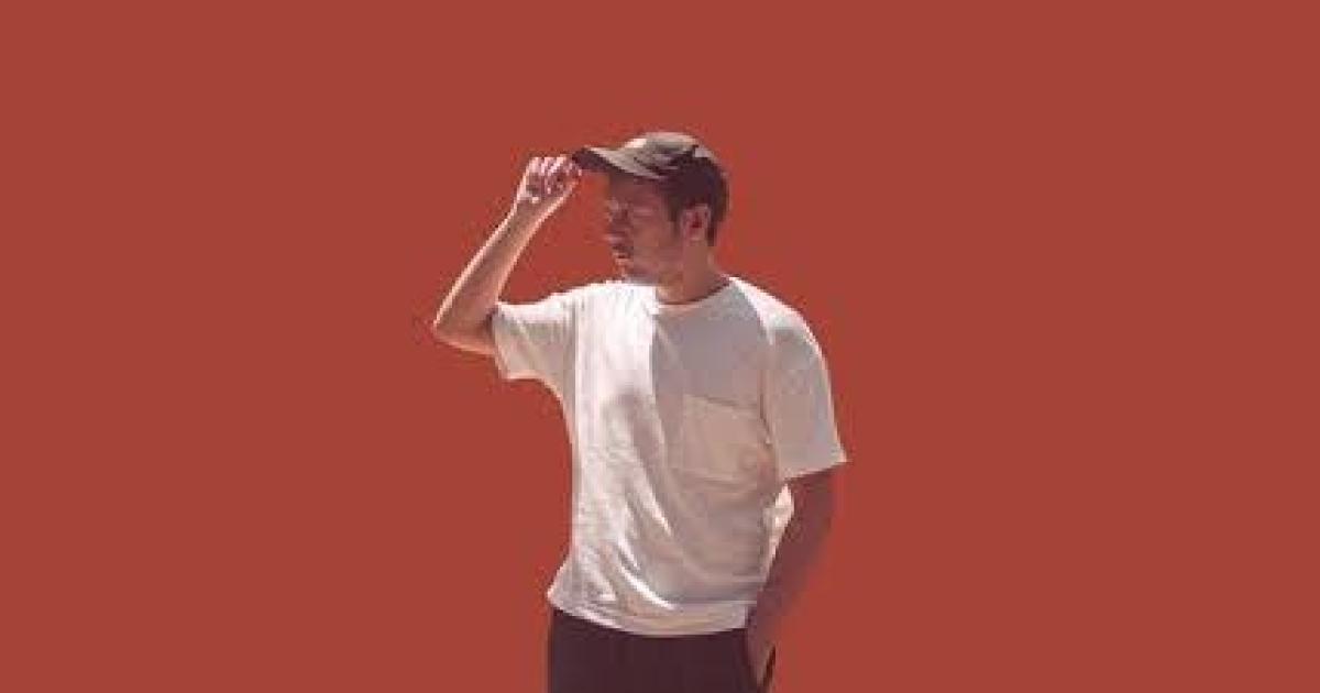 Over de kunstenaar | Michael Vincent Manalo | Online Gallery