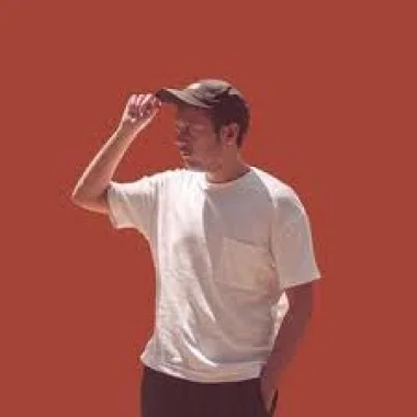 Kunstenaars | Online Gallery