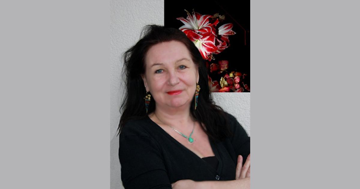 Series | NortiArt | Online Gallery