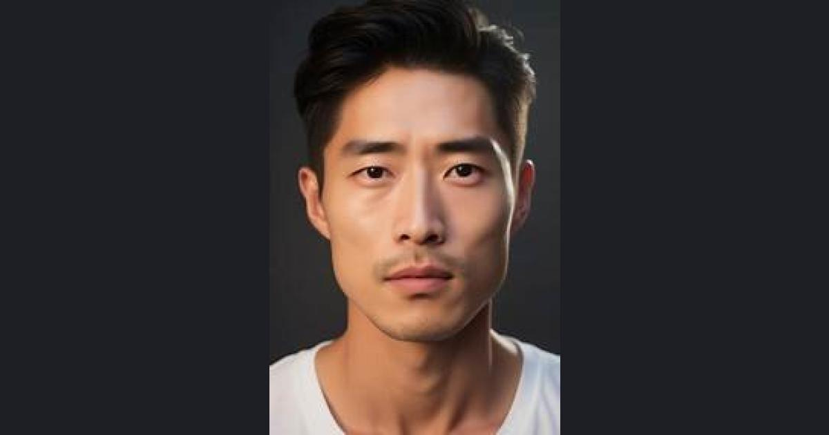 Maro Jamal Watson | Online Gallery