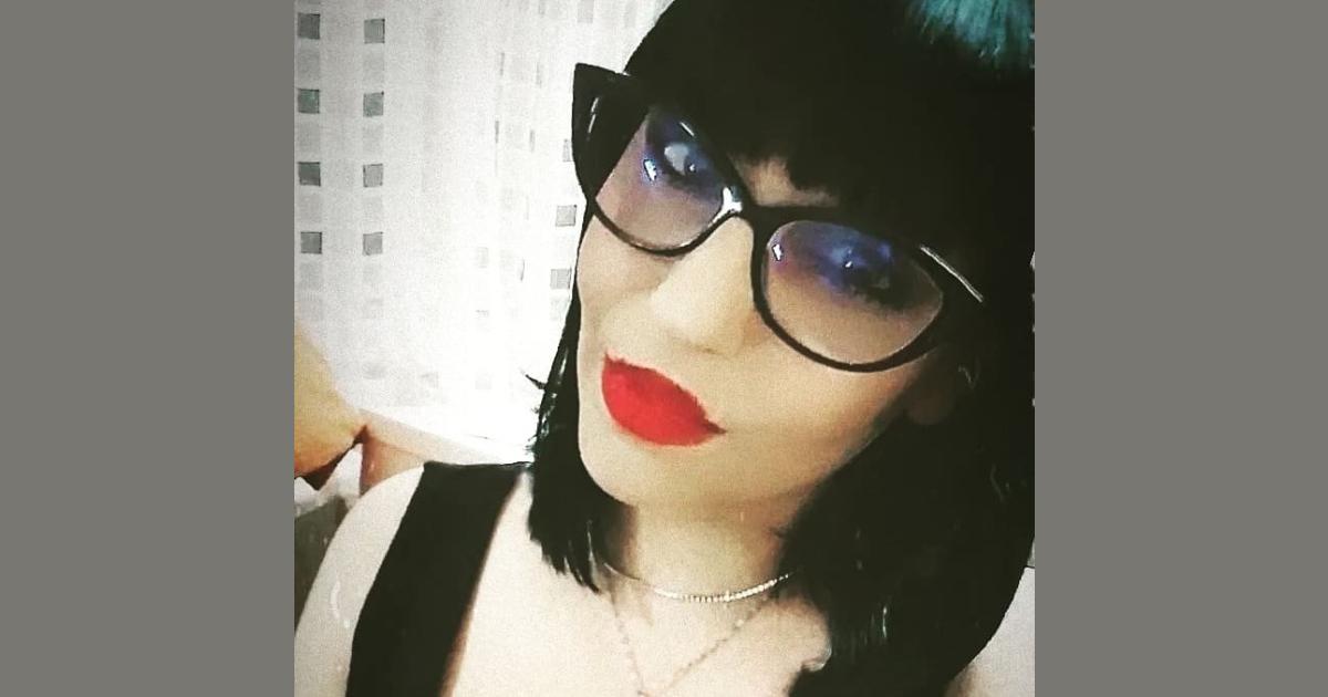 Rosita | Online Gallery