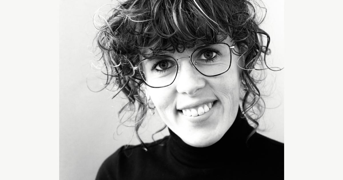 Susan van den Heuvel | Online Gallery