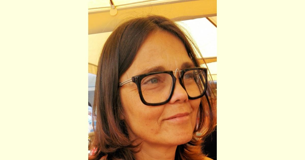 Trudy visser | Online Gallery