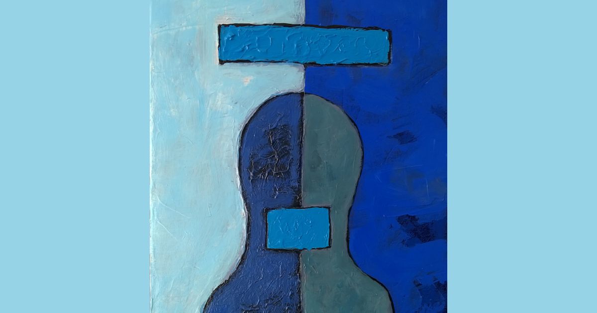 About the artist | Krzysztof Rybczynski | Online Gallery